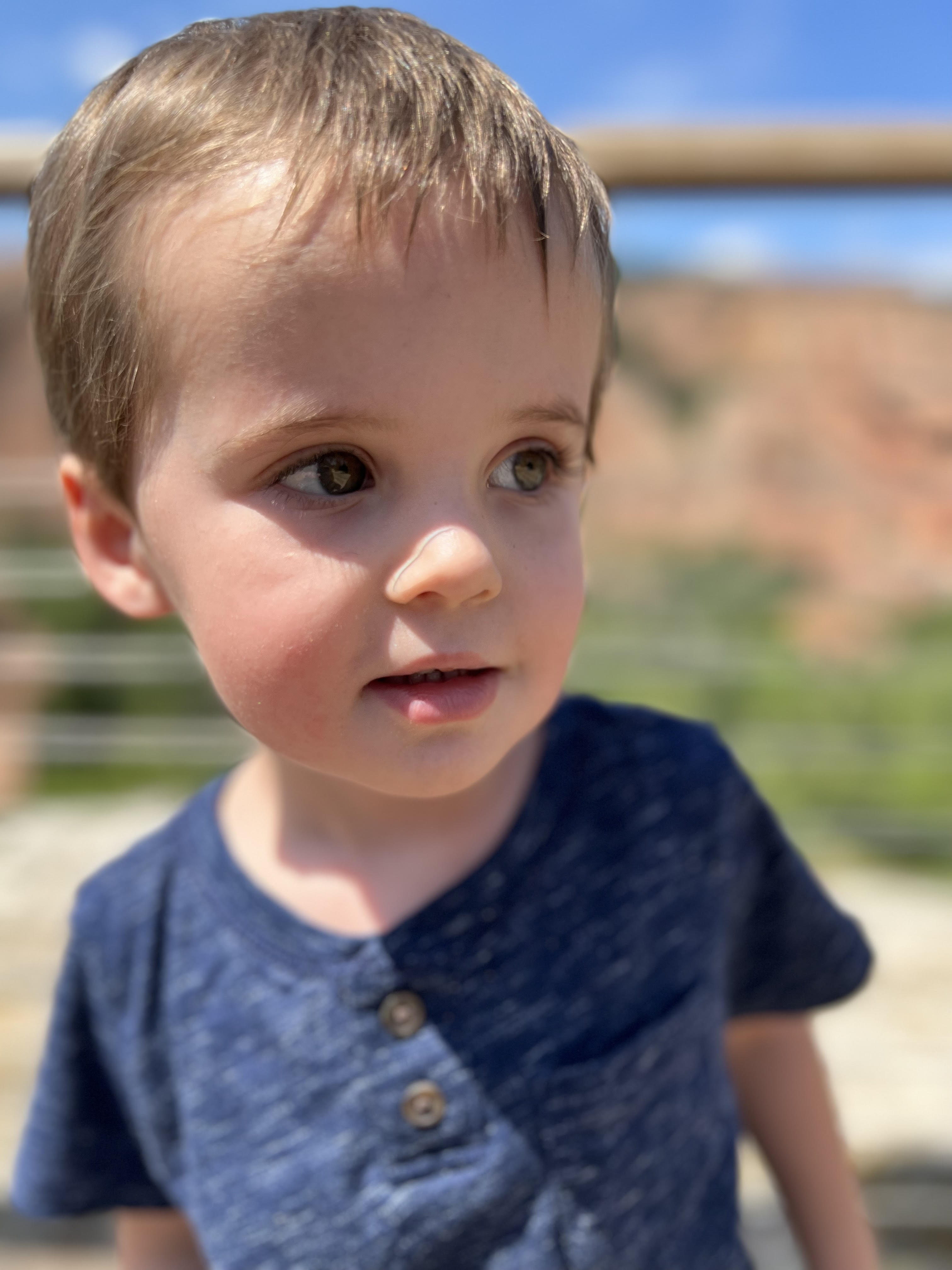 August 2022 Newsletter – Crown Upside Down